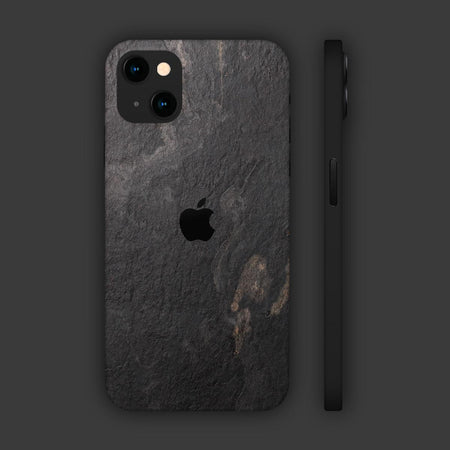 iPhone 14 Nature Skins Configurator | Marmelade Cat GmbH